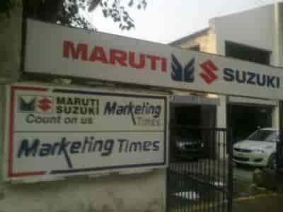 SWIFT (India) Facilities Management Pvt. Ltd.