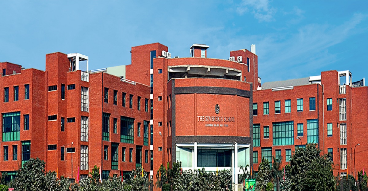 SWIFT (India) Facilities Management Pvt. Ltd.