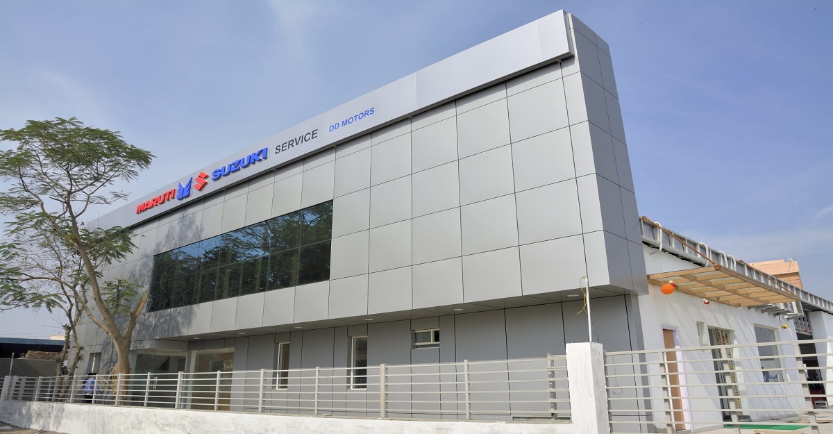 SWIFT (India) Facilities Management Pvt. Ltd.