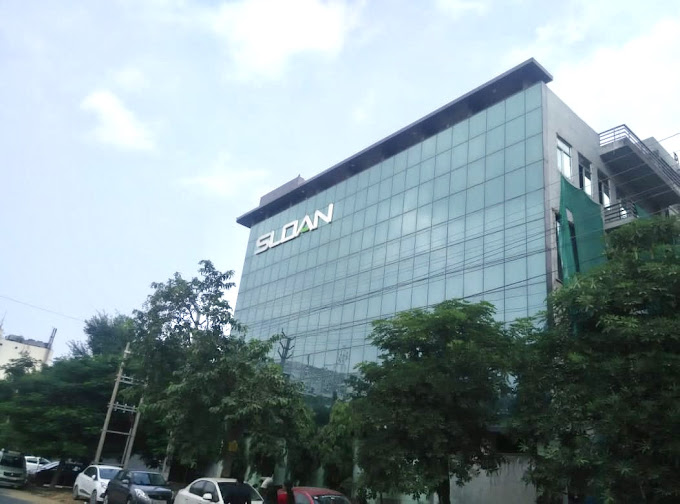 SWIFT (India) Facilities Management Pvt. Ltd.